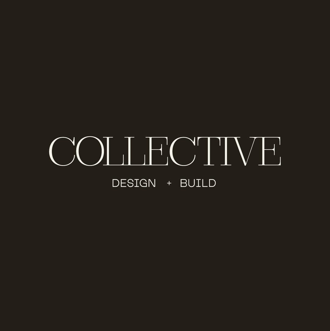 About – Collective House