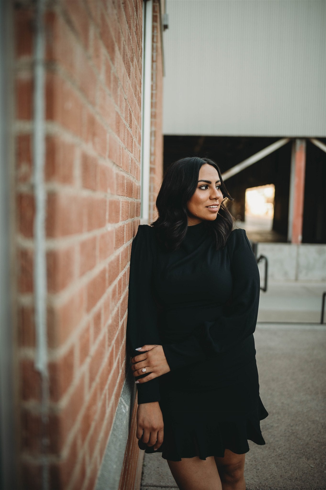 About – Collective House