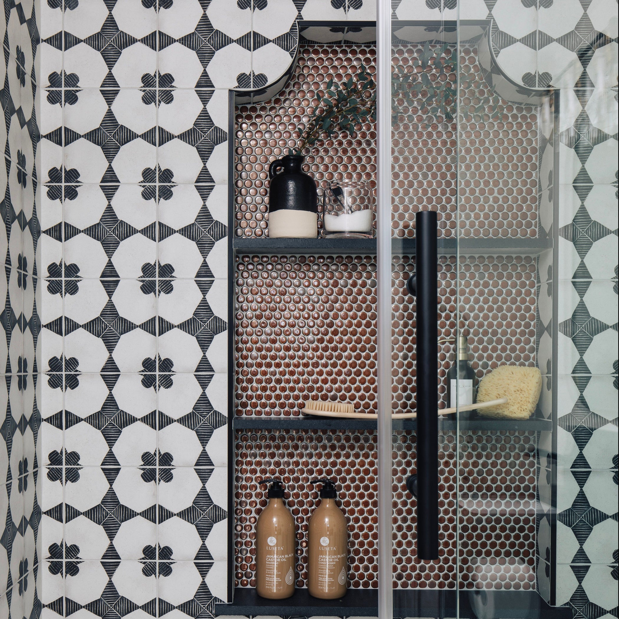 Collective Design Build – Collective House