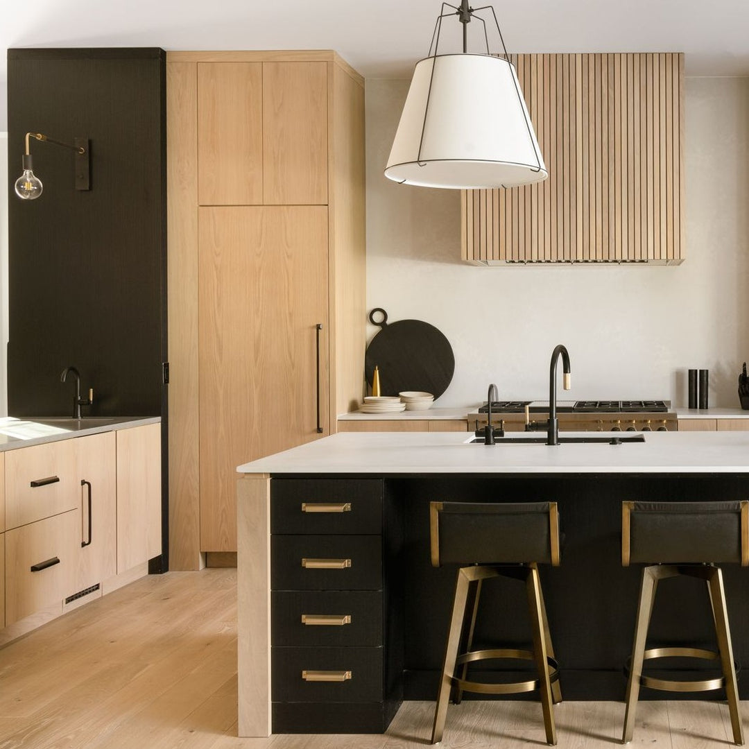 Collective Design Build – Collective House