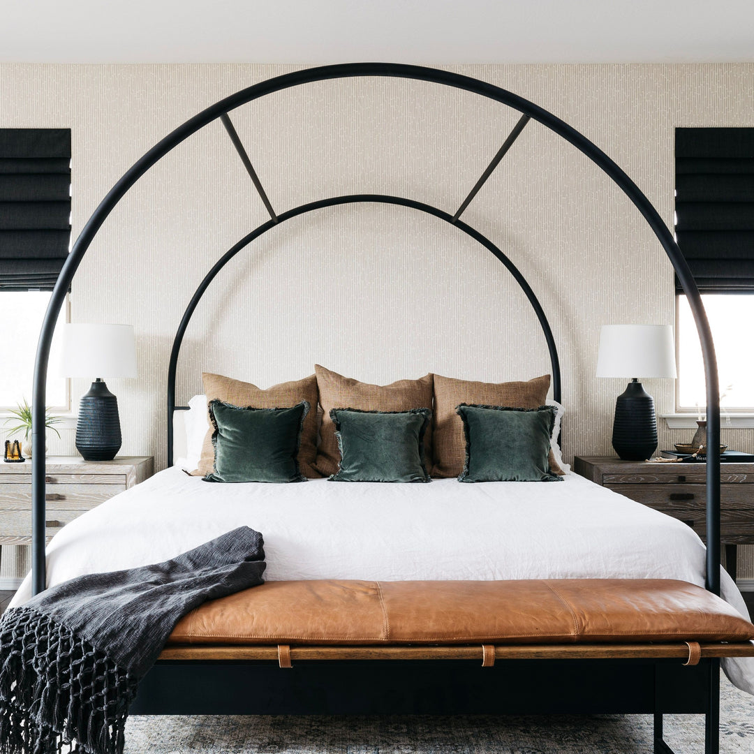 Collective Design Build – Collective House