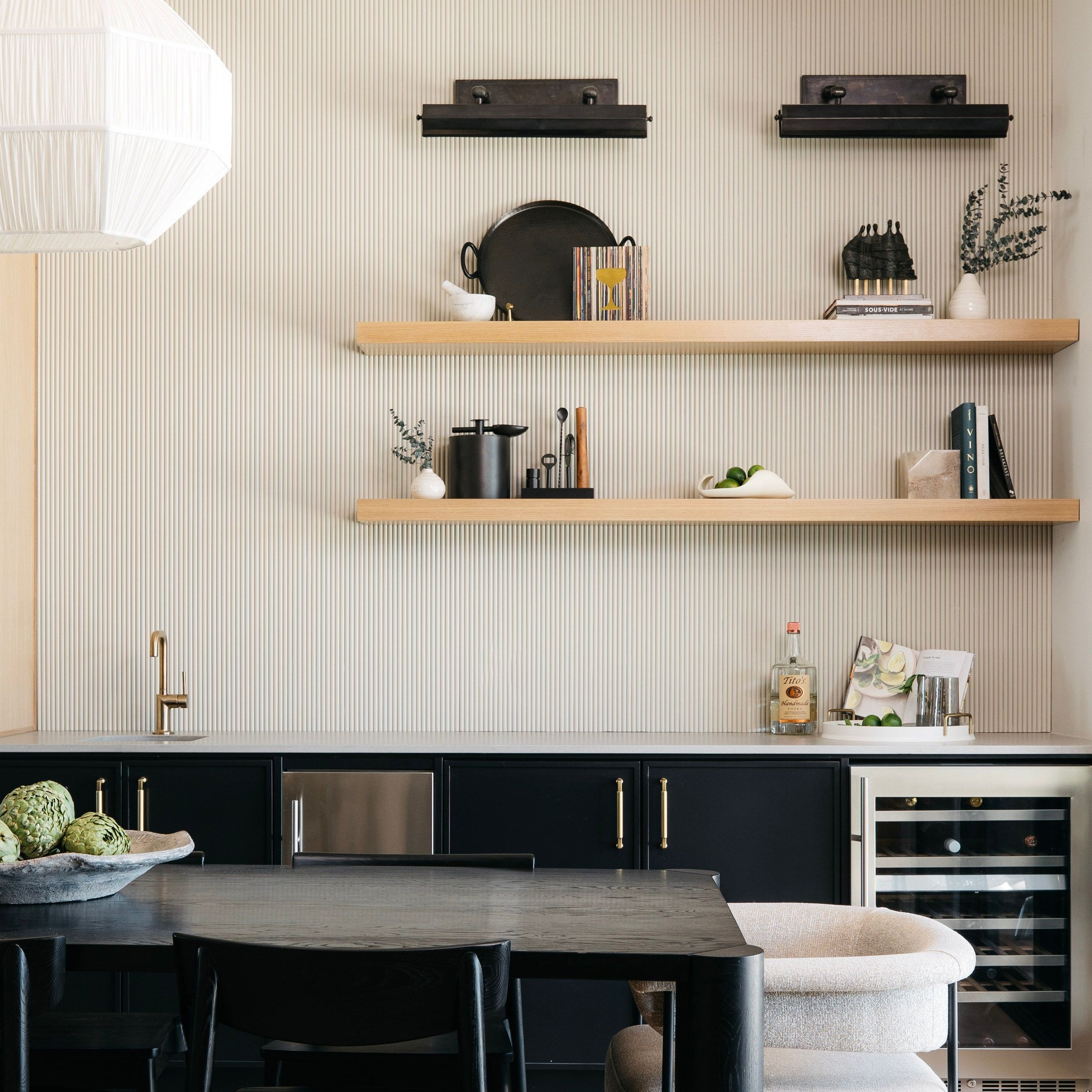 Services – Collective House