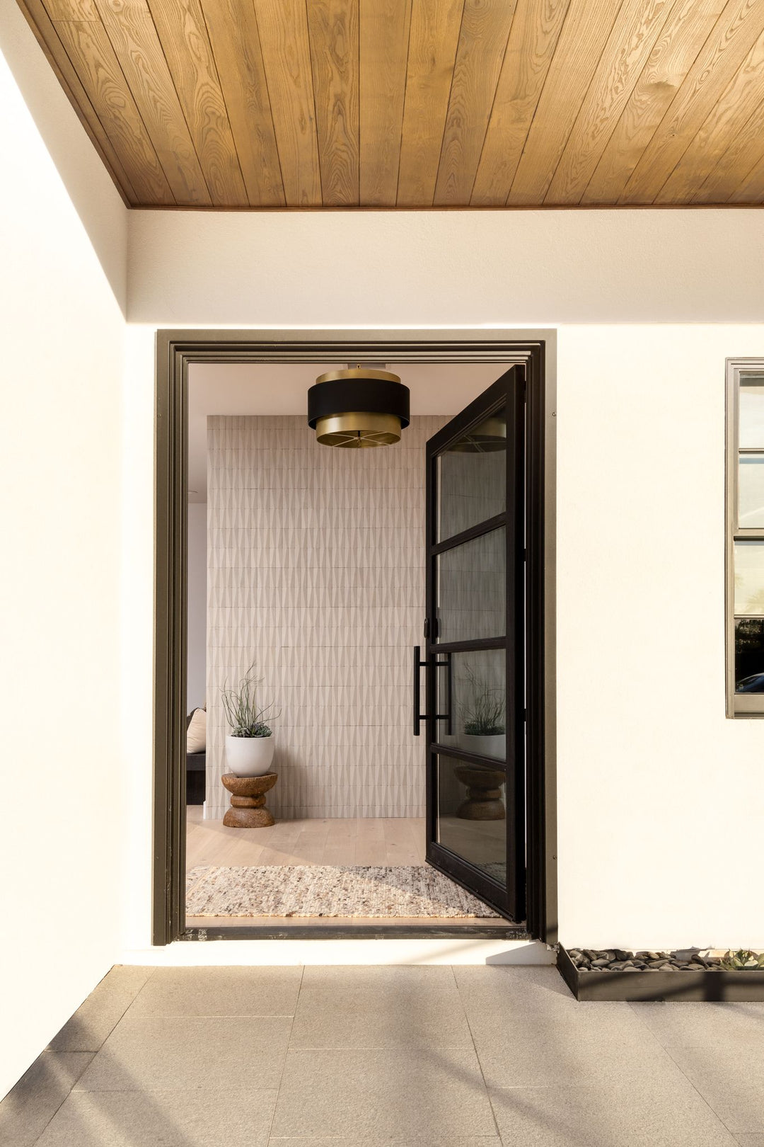 About – Collective House