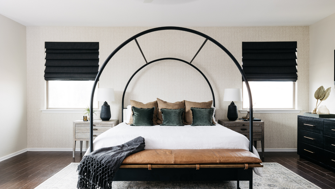 La Reata Project – Collective House